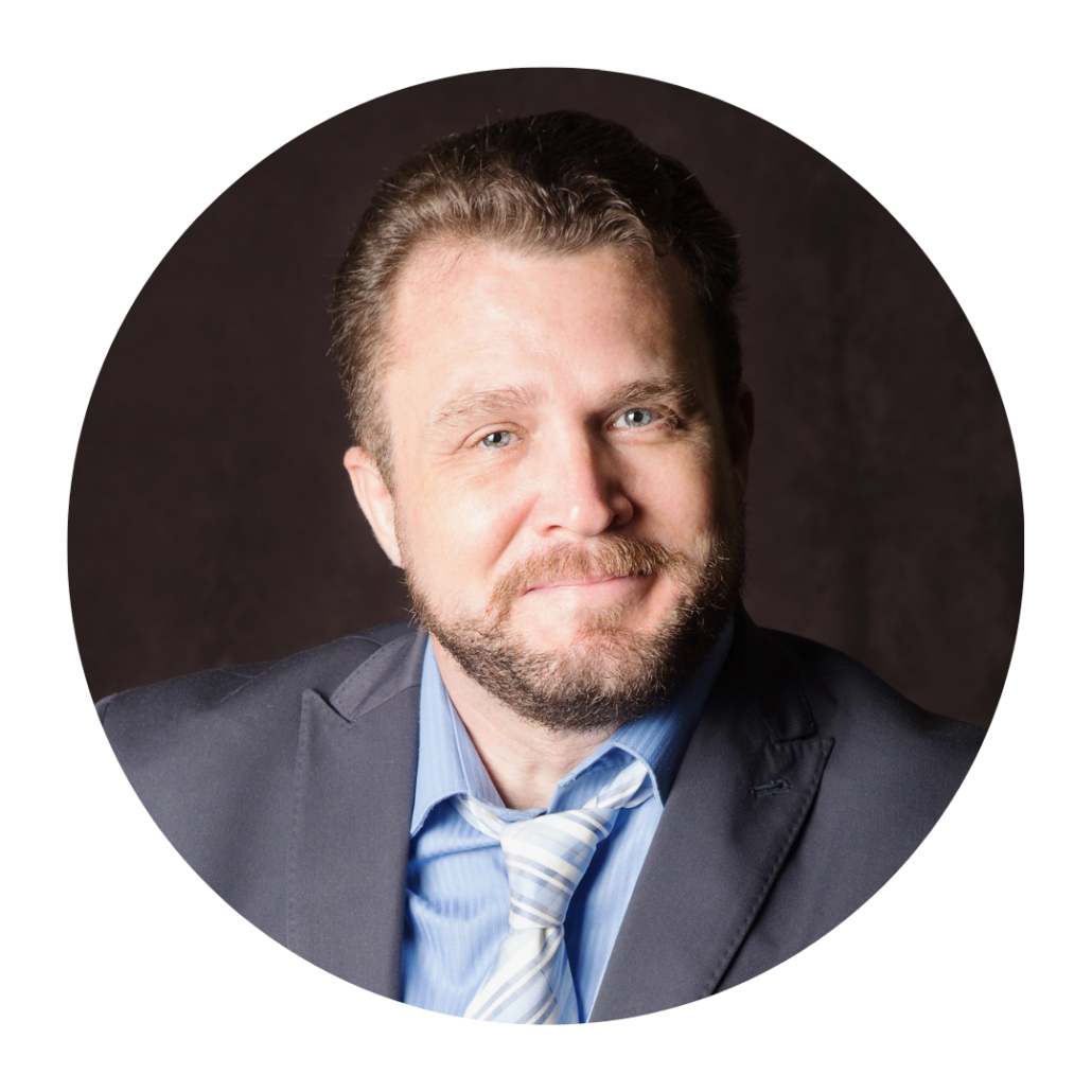 Podcast Episode 1 | Navigating Media with Certified Sex Therapist, Dr ...