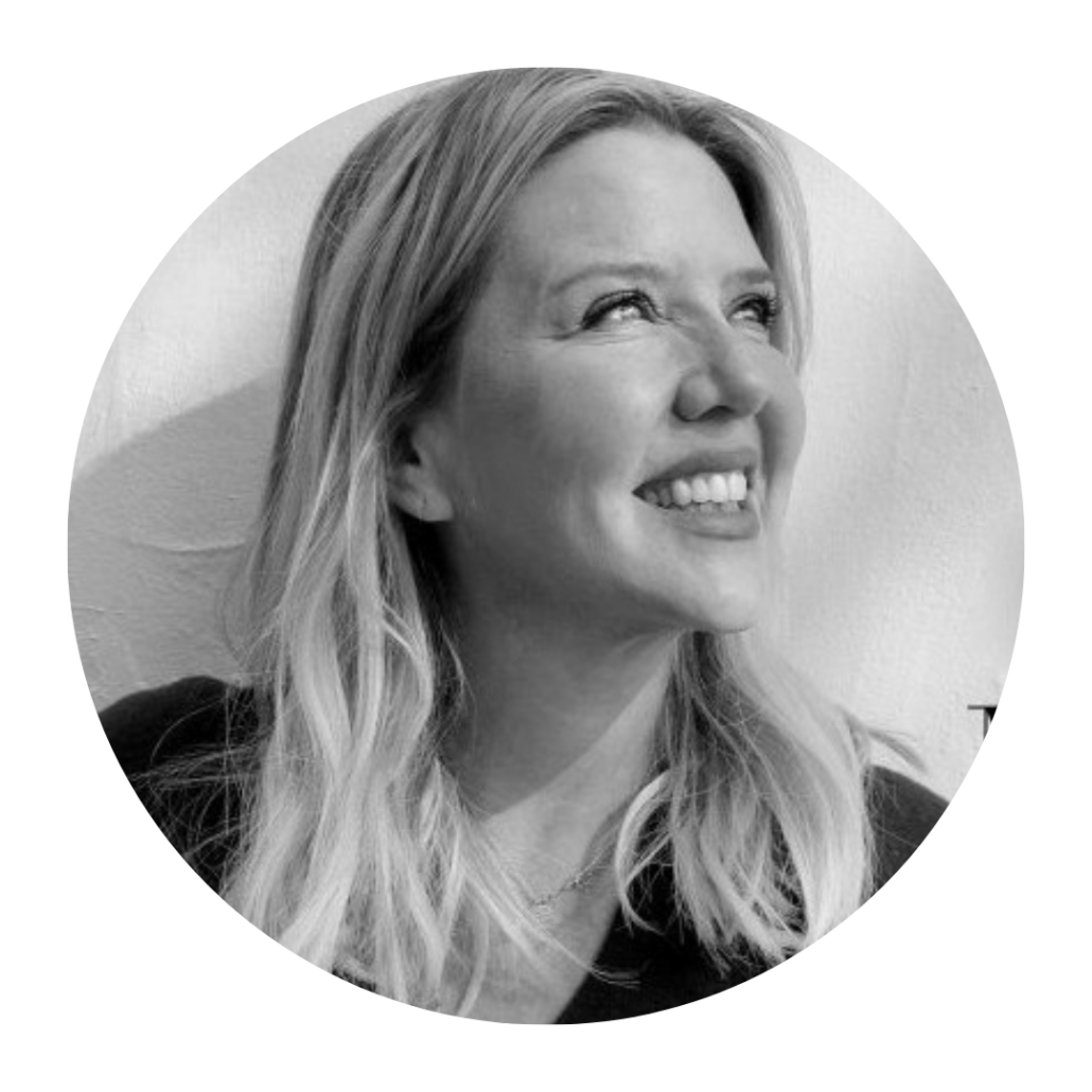 Podcast Episode 6 | Rosebud Woman founder, Christine Mason, on creating ...